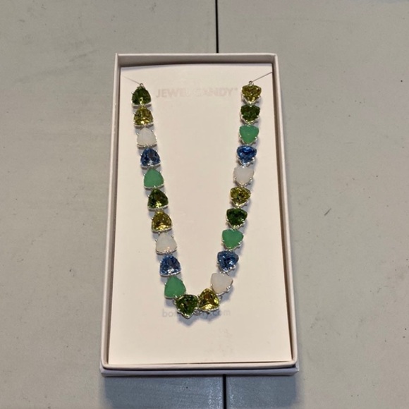 Jewelry | Jewel Candy Mermaid Lagoon Bomb Party | Poshmark